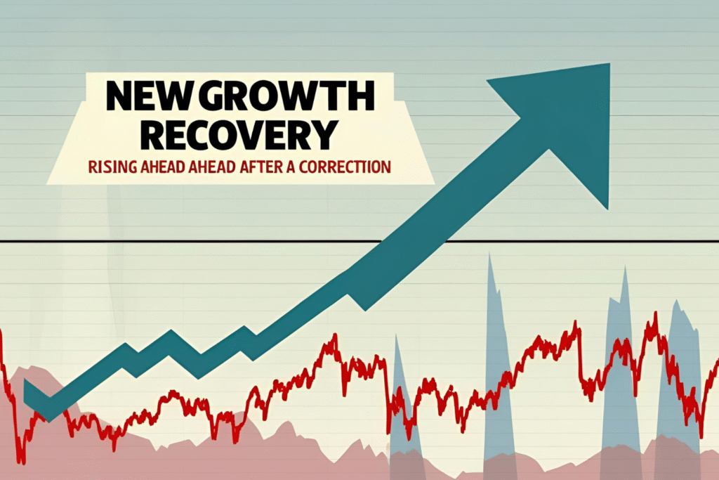 How to Spot Sector Rotation in the Stock Market