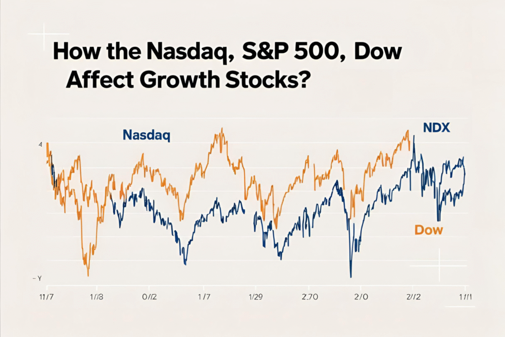 How to Use the IBD Market Pulse to Time Your Trades