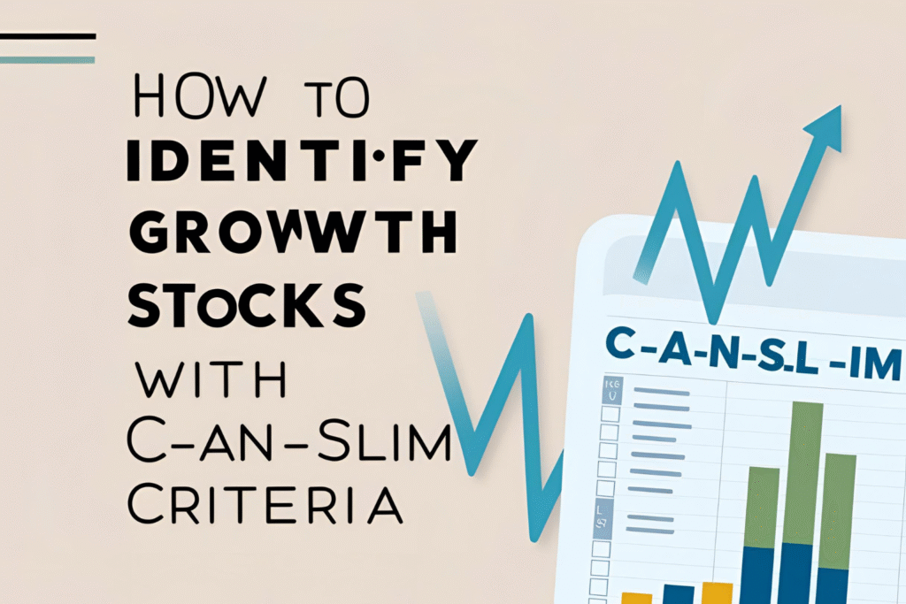 Using IBD 50 and Stock Screeners for Winning Investment Ideas