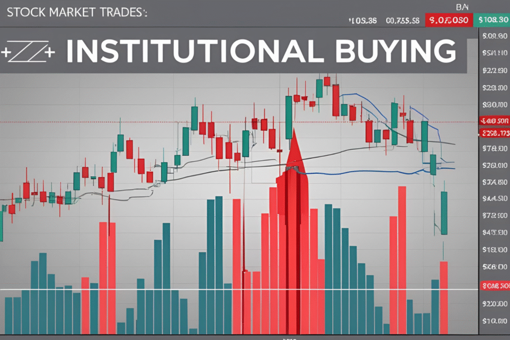 How to Spot Sector Rotation in the Stock Market
