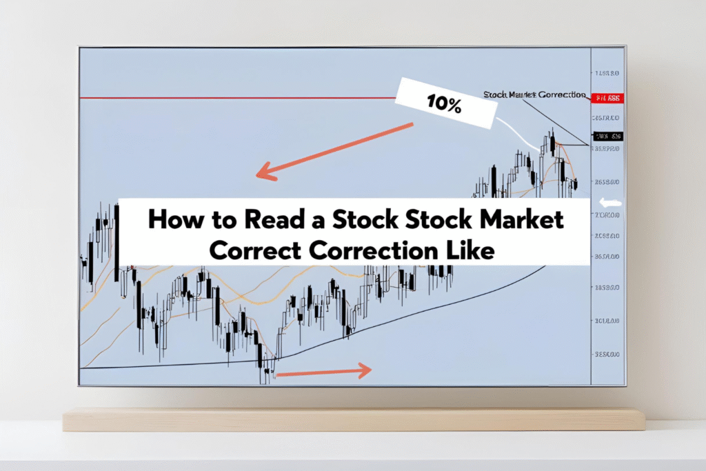 How to Spot Sector Rotation in the Stock Market